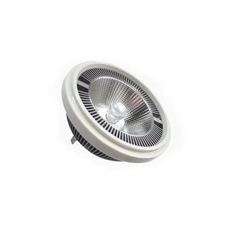 LED SIJALICA AR111 12W 12V 4000K