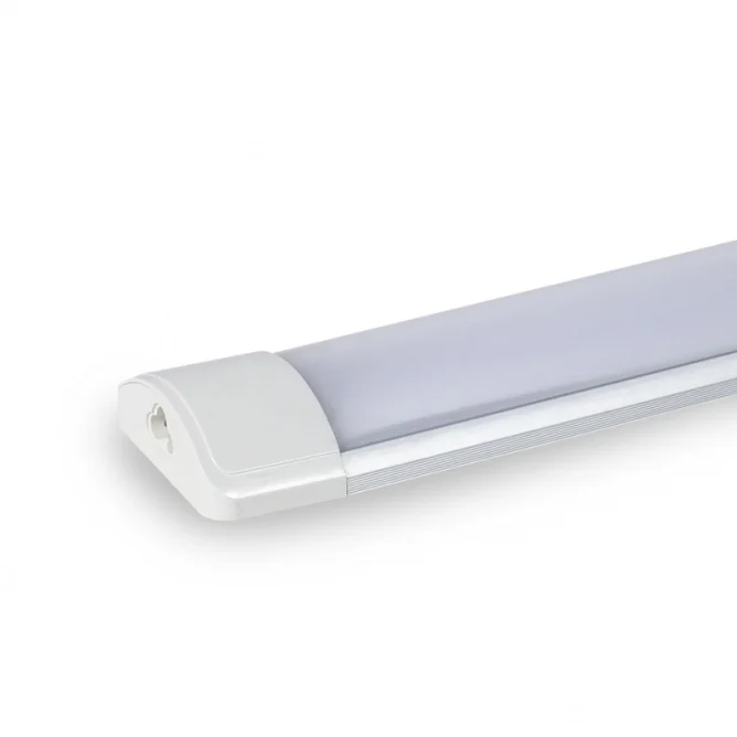 LED SVETILJKA DW-LED-TBSF 36W 6500K