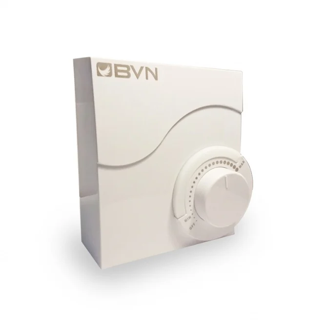 BVN-REGULATOR BRZINE BSC3 10A