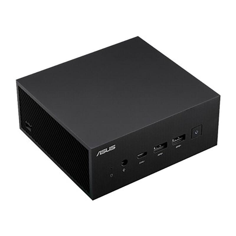 Asus Mini PC PN52 R7/5800H
