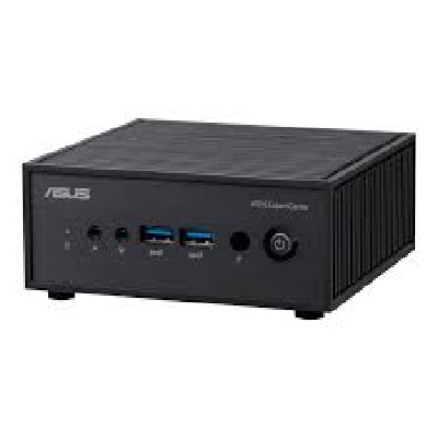 Asus Mini PC PN42 1S SN004AV