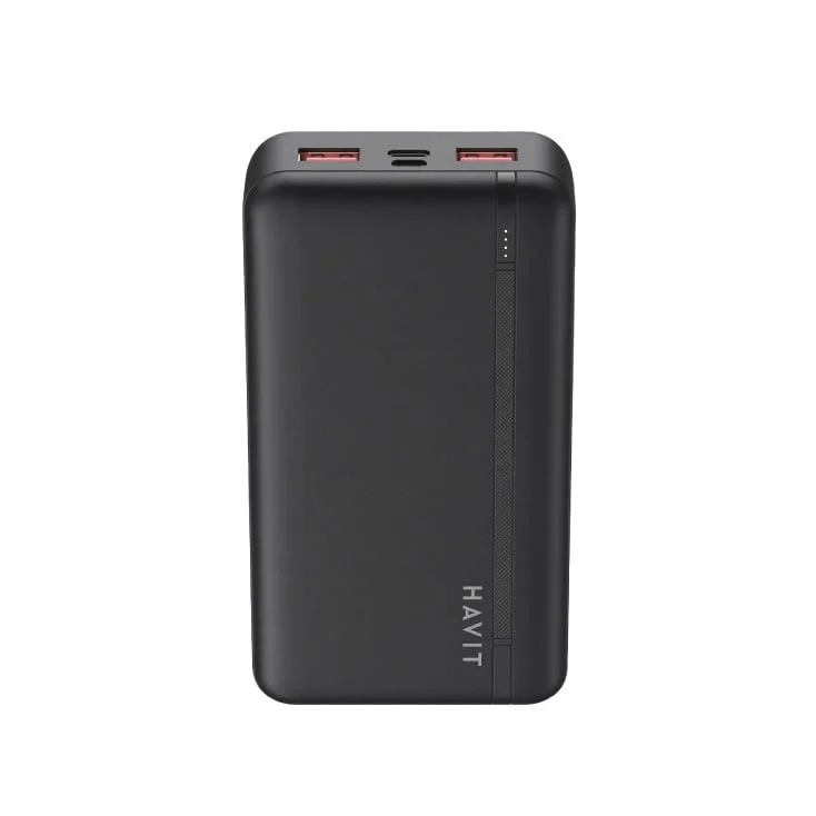 PowerBank baterija-punjač 20000 mAh 20W PB92/C