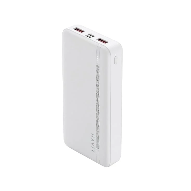 PowerBank baterija-punjač 20000 mAh 20W PB92/B