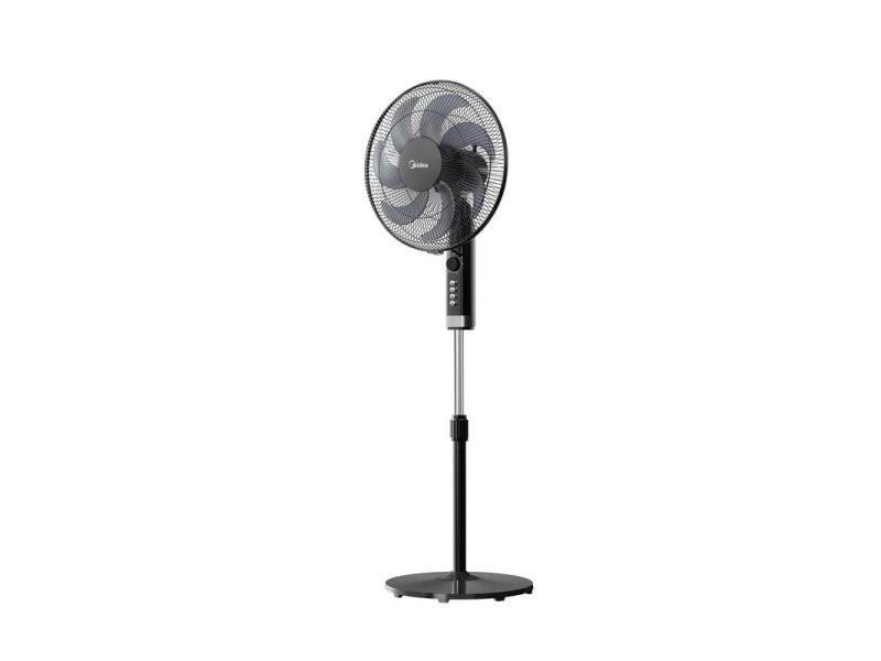 Midea ventilator MFS402M0BPK (MFS402M0BPK)