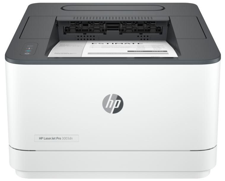 HP Stampac LJ Pro 3003dn (3G653A)