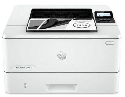 HP Stampac LJ Pro M4003dn (2Z609A)