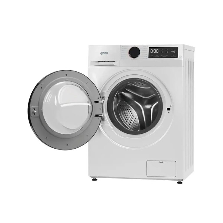 Mašina za pranje veša Vox WMB1480-G17A