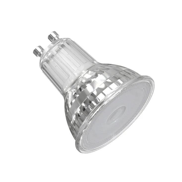 LED sijalica 3000K 6.9W GU10 60° OSRAM