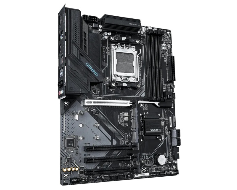 GIGABYTE B850 GAMING WF6 rev. 1.0 matična ploča