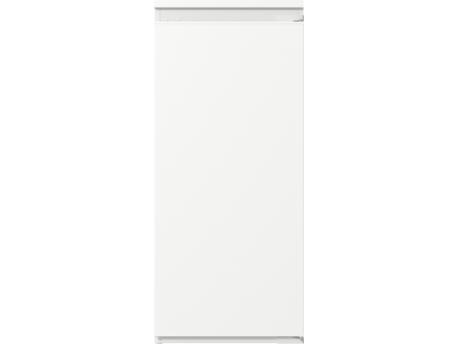 GORENJE RBI512E21 Ugradni frižider