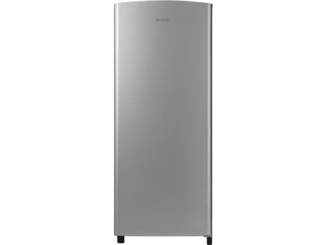 GORENJE RB413EPS4 Frižider