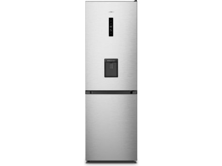 GORENJE NRK619EAXL4WD Kombinovani frižider