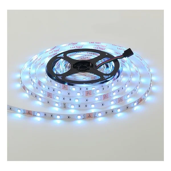 LED traka LTB5050-30 RGB IP20