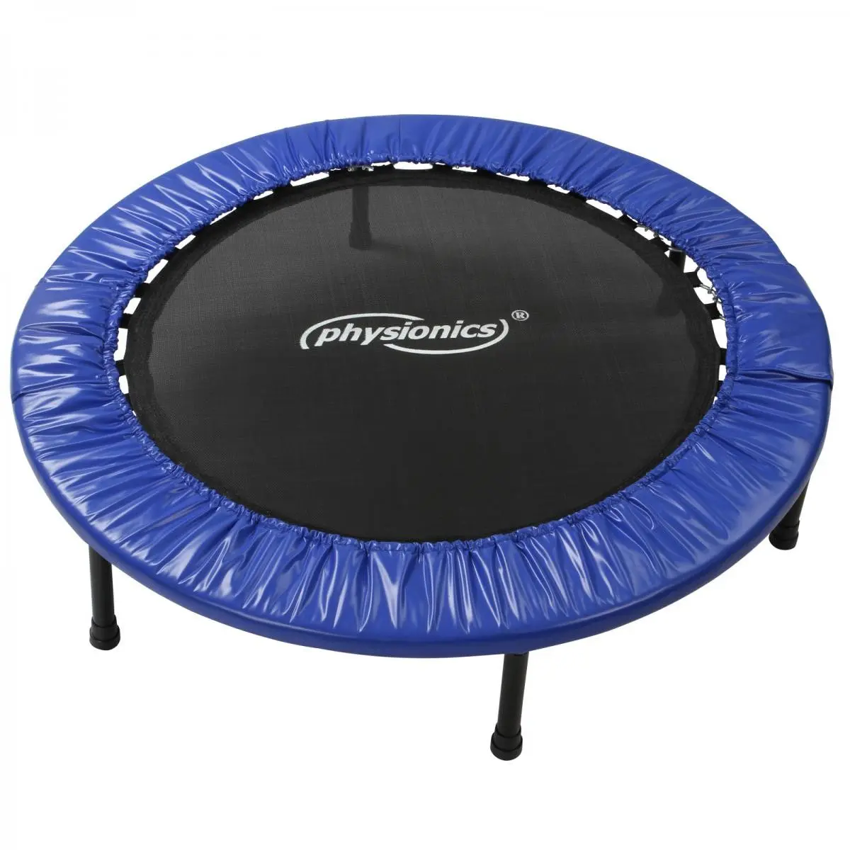 PHYSIONICS Mini trambolina 45''
