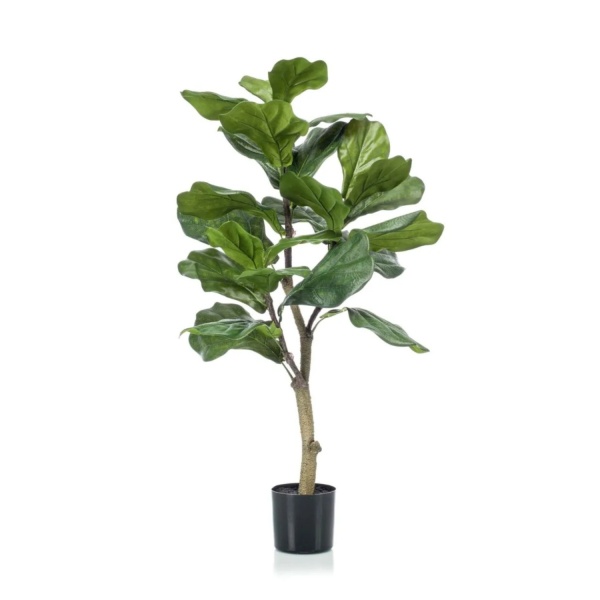 Veštačka biljka Ficus A1026 025146