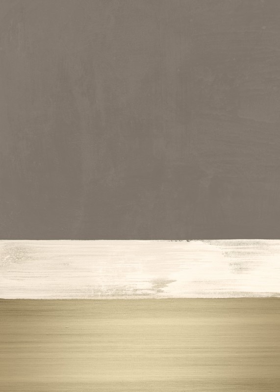 Slika 80x120 Beige 022429