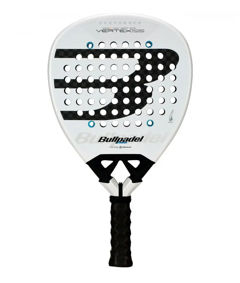 Bullpadel Reket za padel Vertex 05 2026