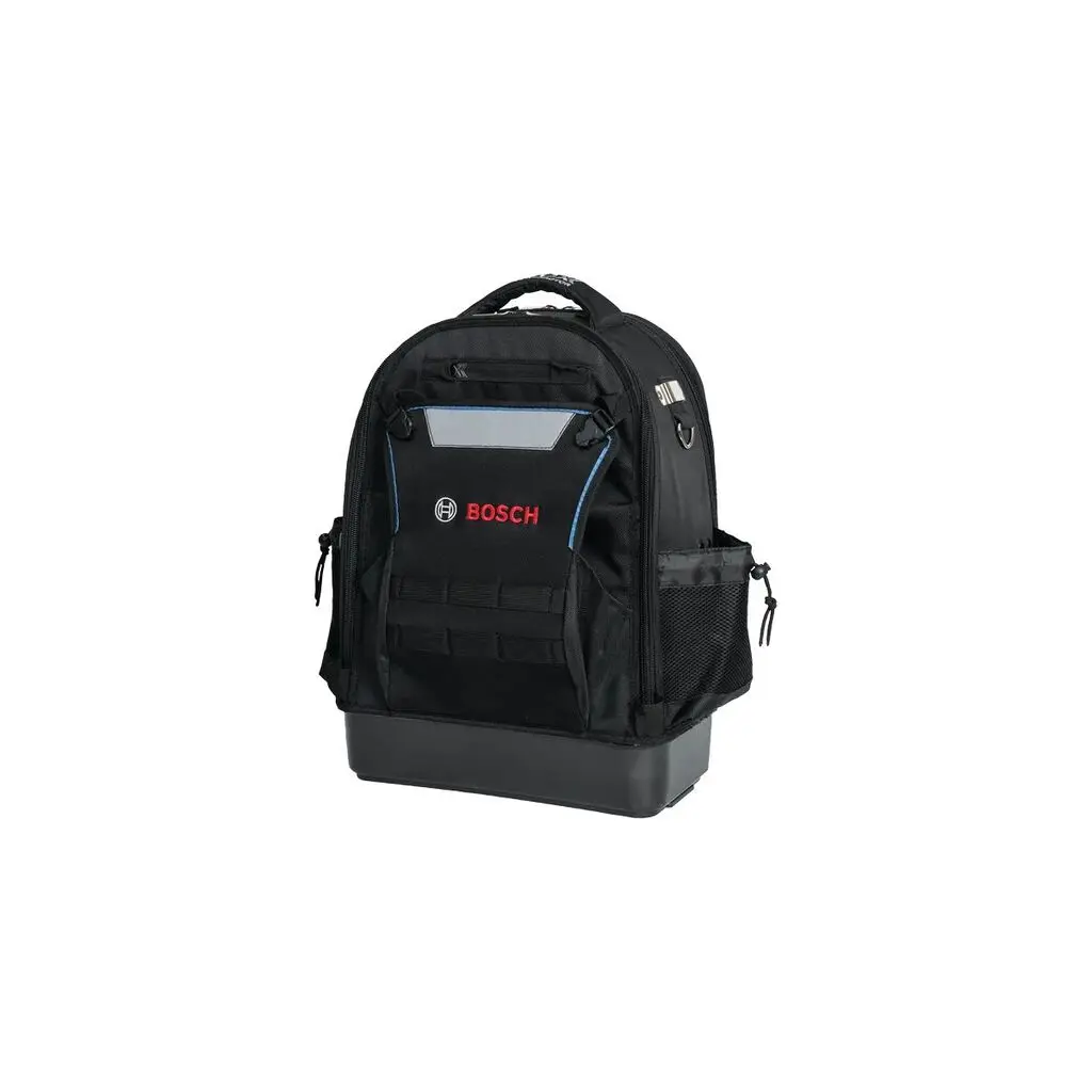 Bosch Contractor ranac L-BOXX 1600A037E5