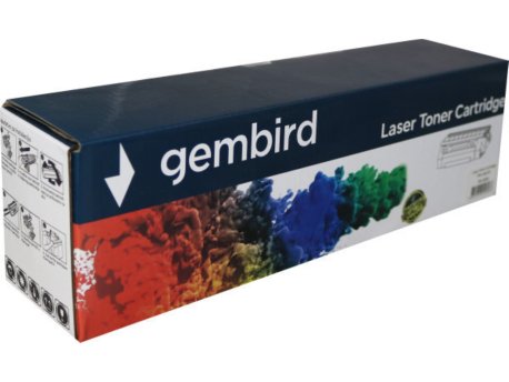 GEMBIRD W1106X 106A Black sa cipom