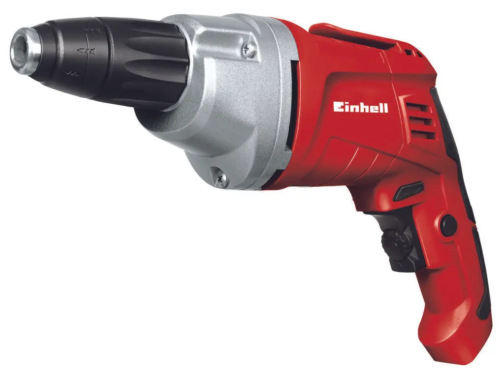 Einhell Vijačnik TH-DY 500 E, 500 W