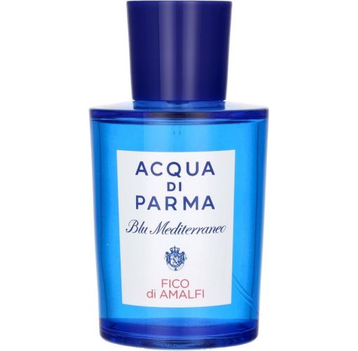 Acqua di Parma Blu Mediterraneo Fico Di Amalfi edt 100ml TESTER