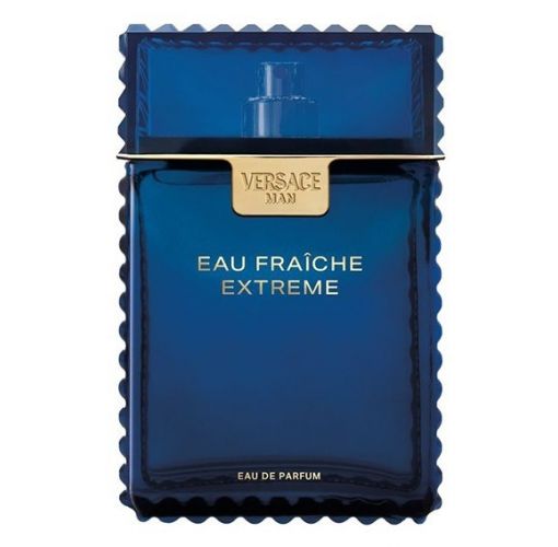 Versace Eau Fraiche Extreme M edp 100ml TESTER