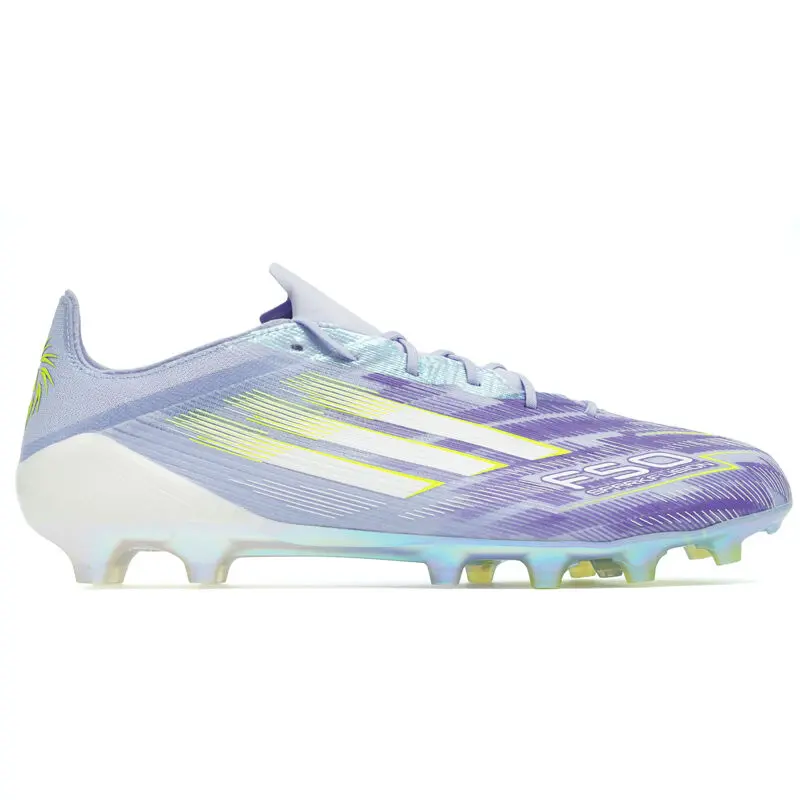 Adidas Muške kopačke F50 Sparkfusion L E, Ljubičaste