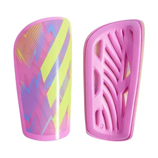 Adidas Štitnici TIRO SG LGE, Roze