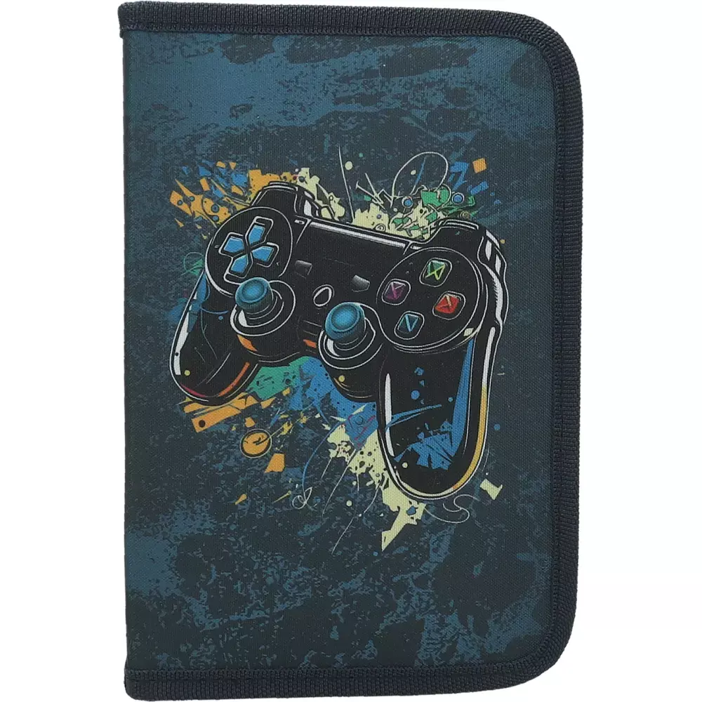 STREET PERNICA 1 ZIP Puna JOYSTICK