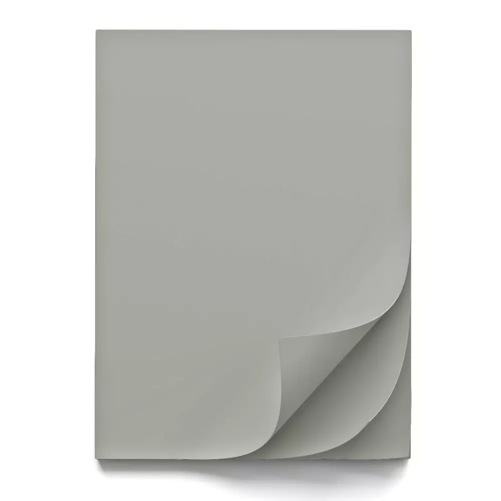 PAPIR B1 SMOKEY GREY HW830 220gr