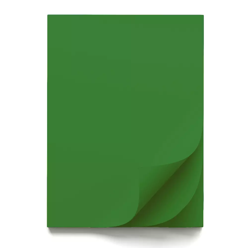 PAPIR B1 FOREST GREEN HW710 220gr