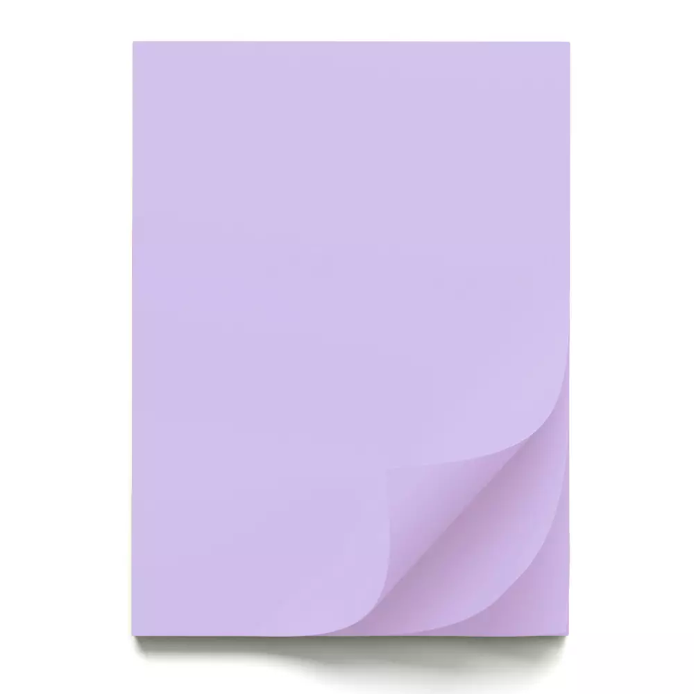 PAPIR B1 LAVENDER HW540 220gr
