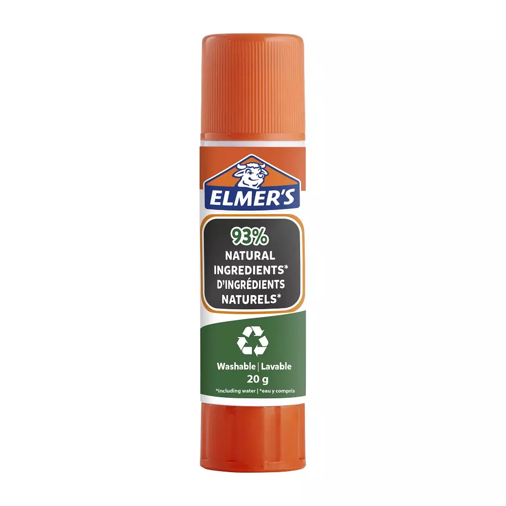 ELMER STIK lepak u stiku 20g