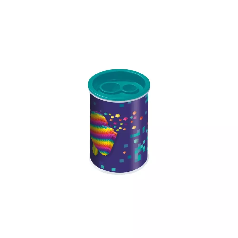 MAPED rezac PIXEL