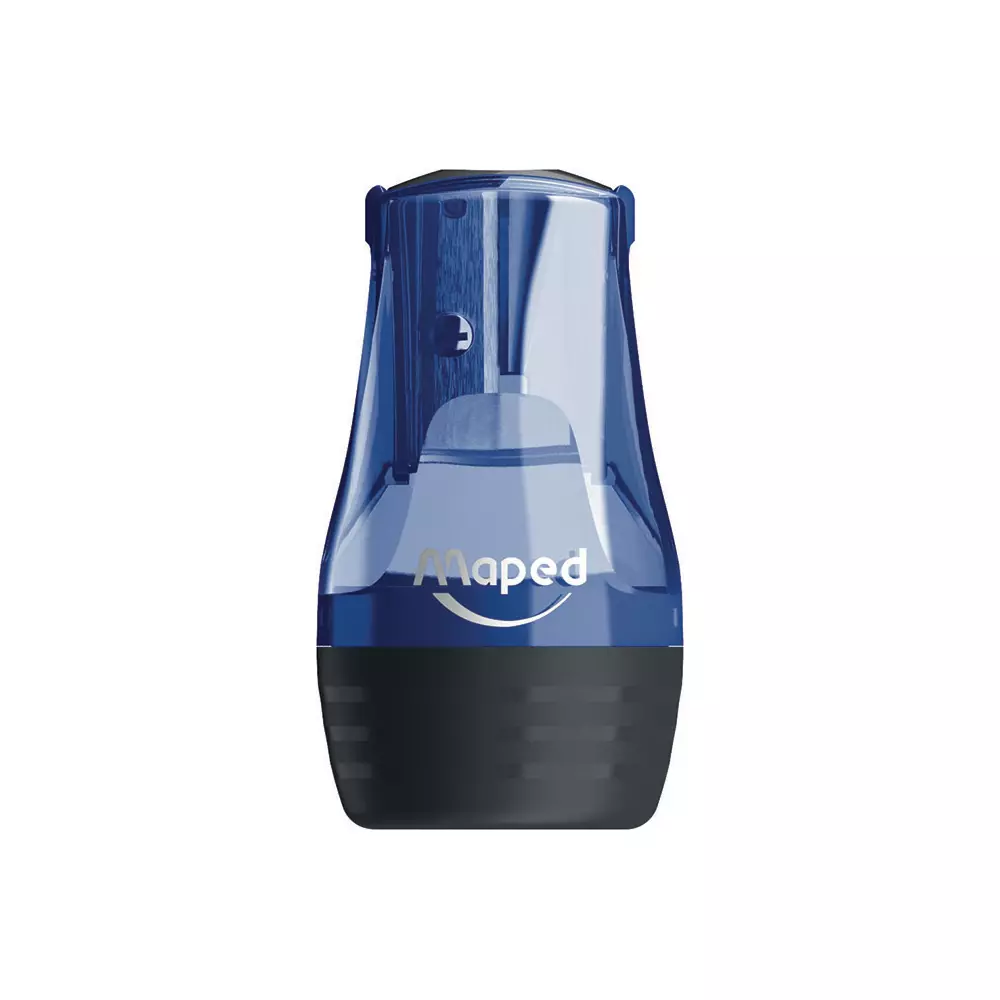 MAPED rezac TONIC METAL 1 1/18