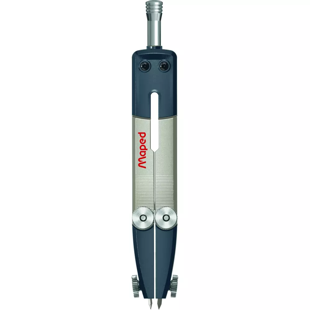 MAPED sestar veliki BOW QUICK Ro34
