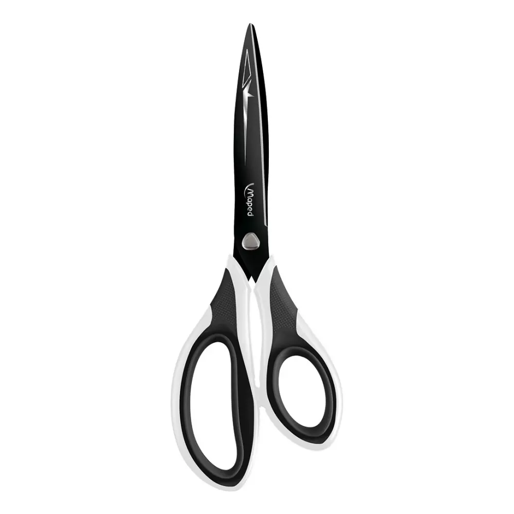 MAPED makaze DIAMOND 21cm