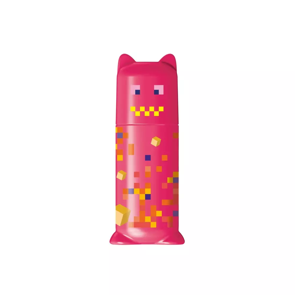 MAPED signir MINI PIXEL displej 1/48