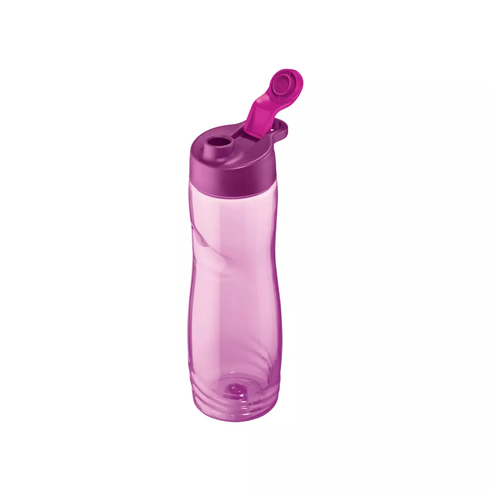 MAPED flasa za vodu ORIGIN 750ml pink