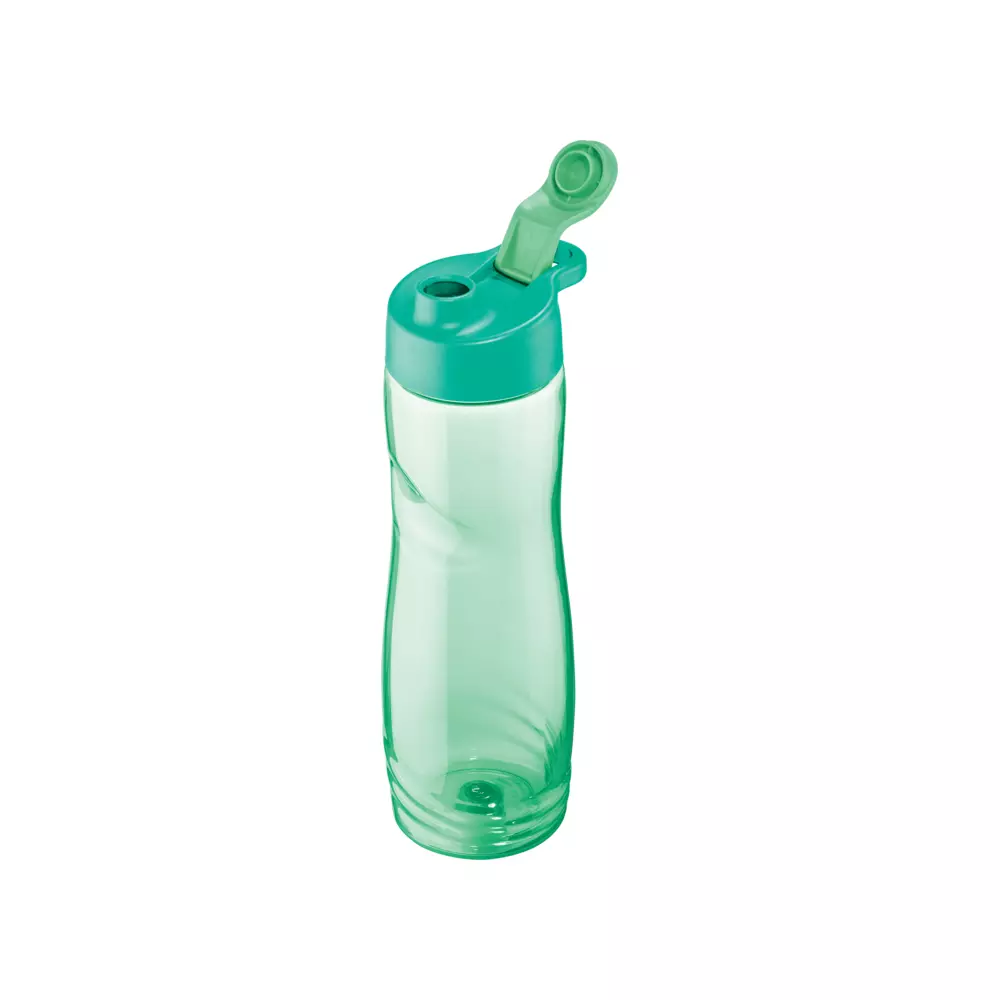 MAPED flasa za vodu ORIGIN 750ml green