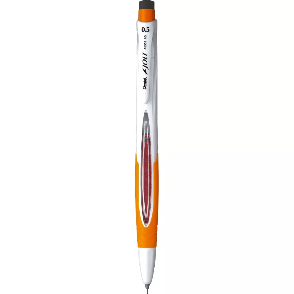 PENTEL patent olovka JOLT