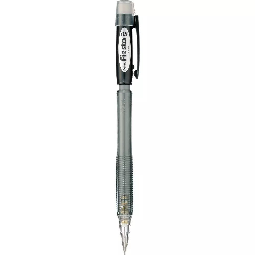 Tehnička olovka FIESTA PENTEL