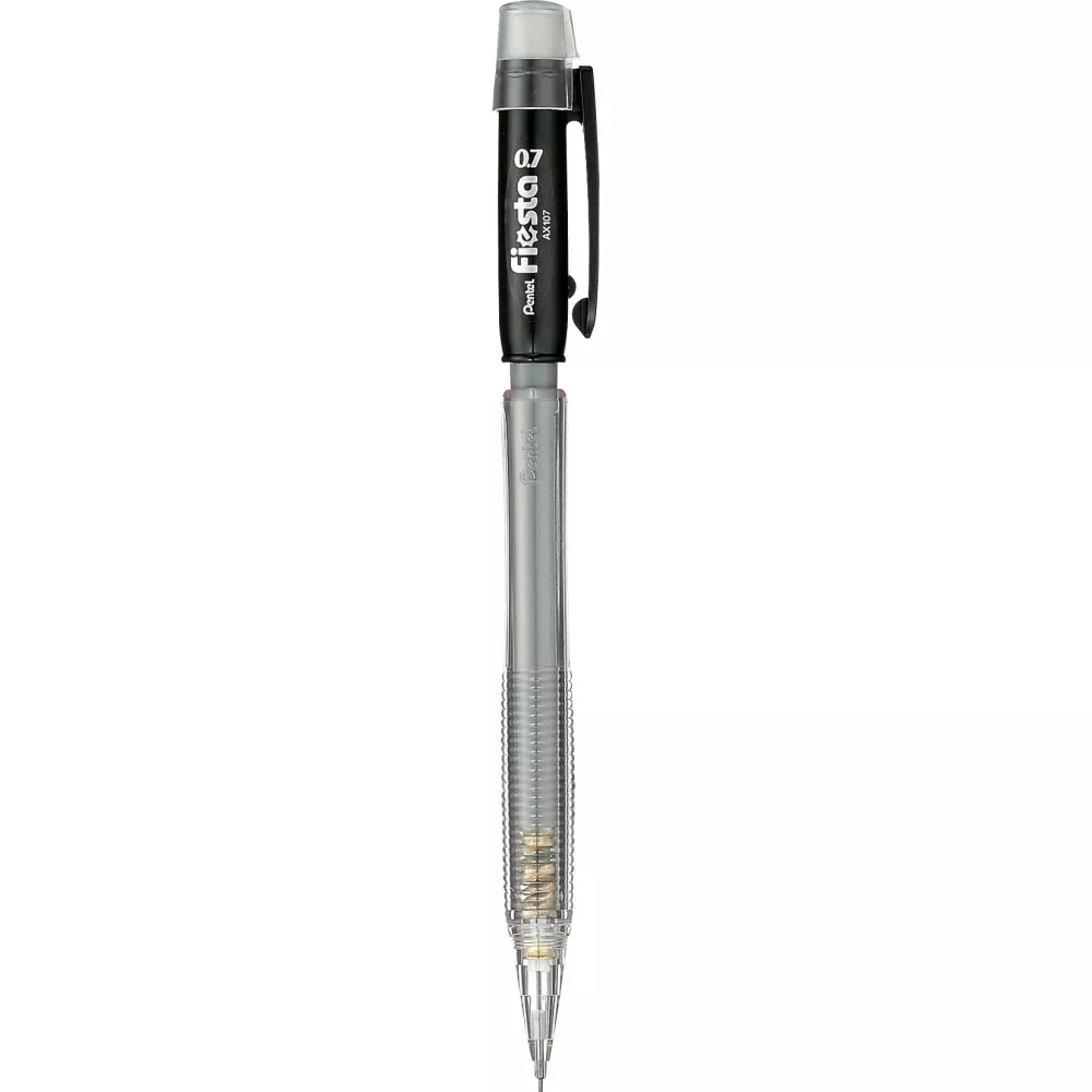 PENTEL patent olovka FIESTA