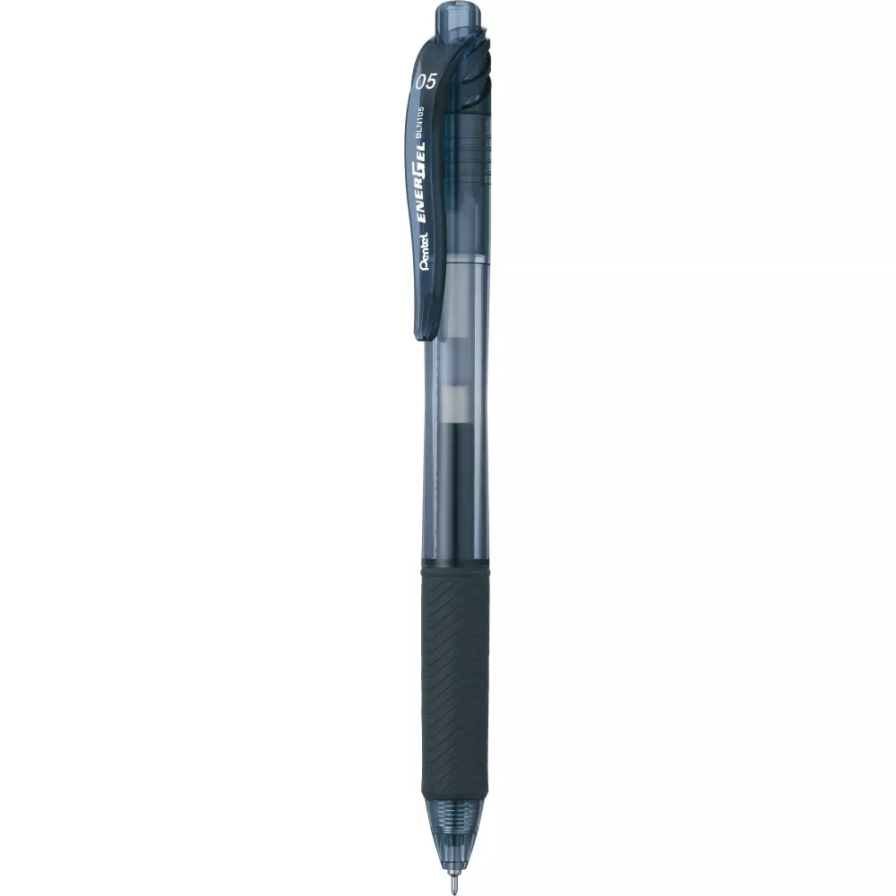PENTEL Gel olovka ENERGEL NP BLN-105