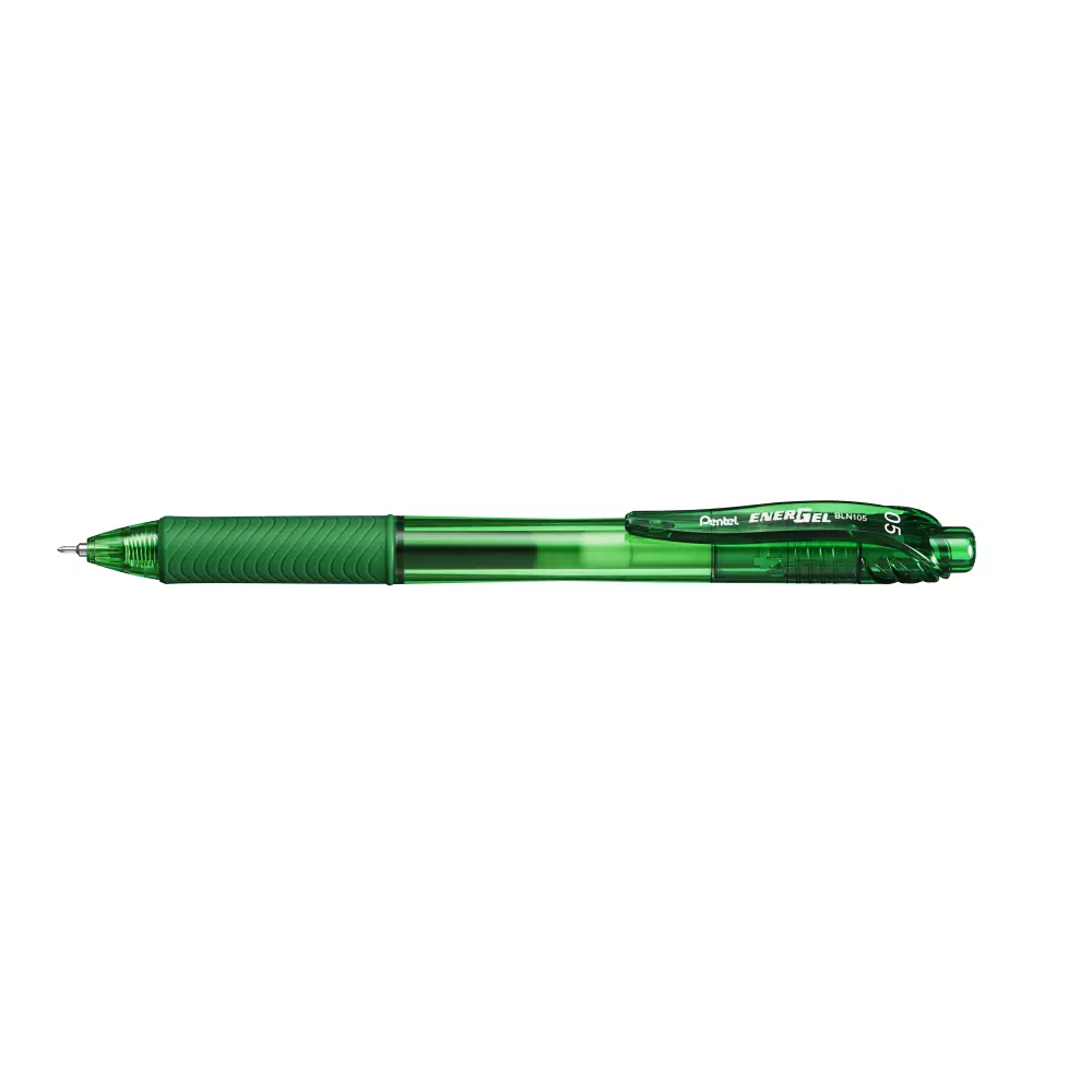 PENTEL Gel olovka ENERGEL NP BLN-105