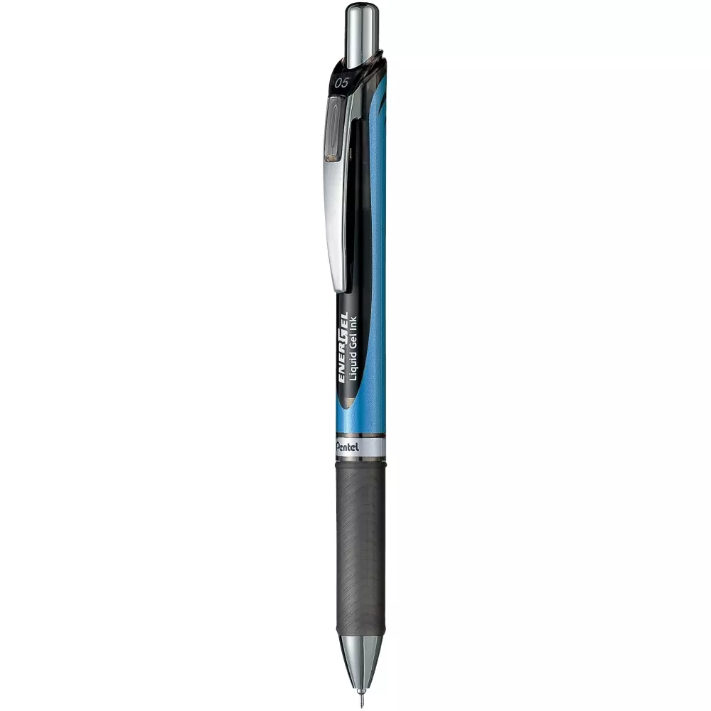 PENTEL Gel olovka ENERGEL BL 75
