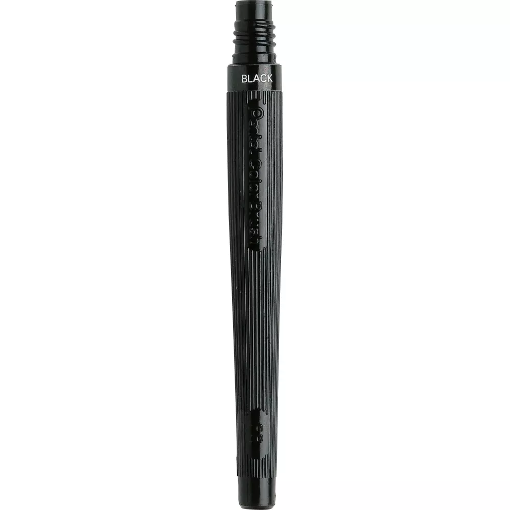 PENTEL refil za GFL cetkicu crna