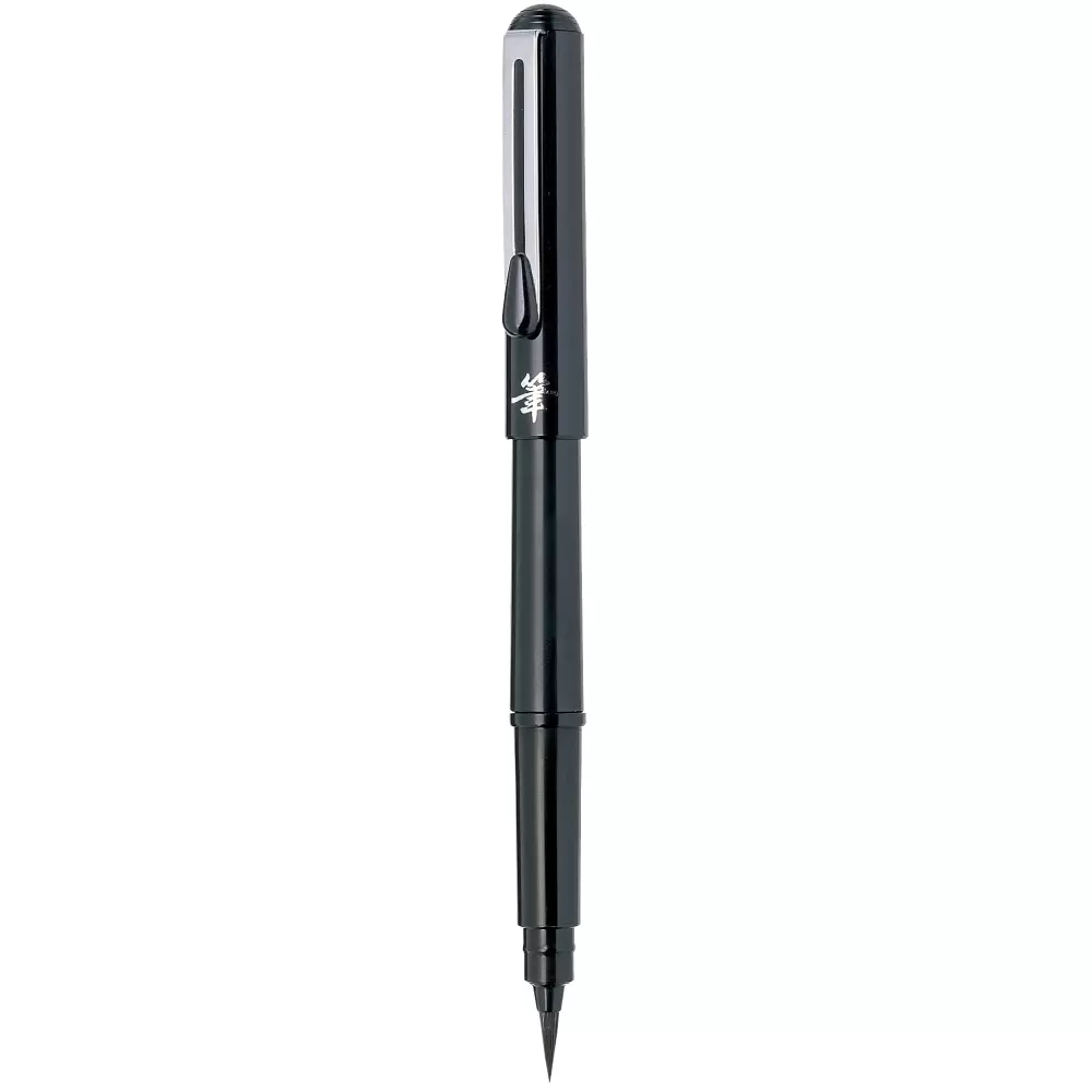 PENTEL ARTS četkica-pero na patrone