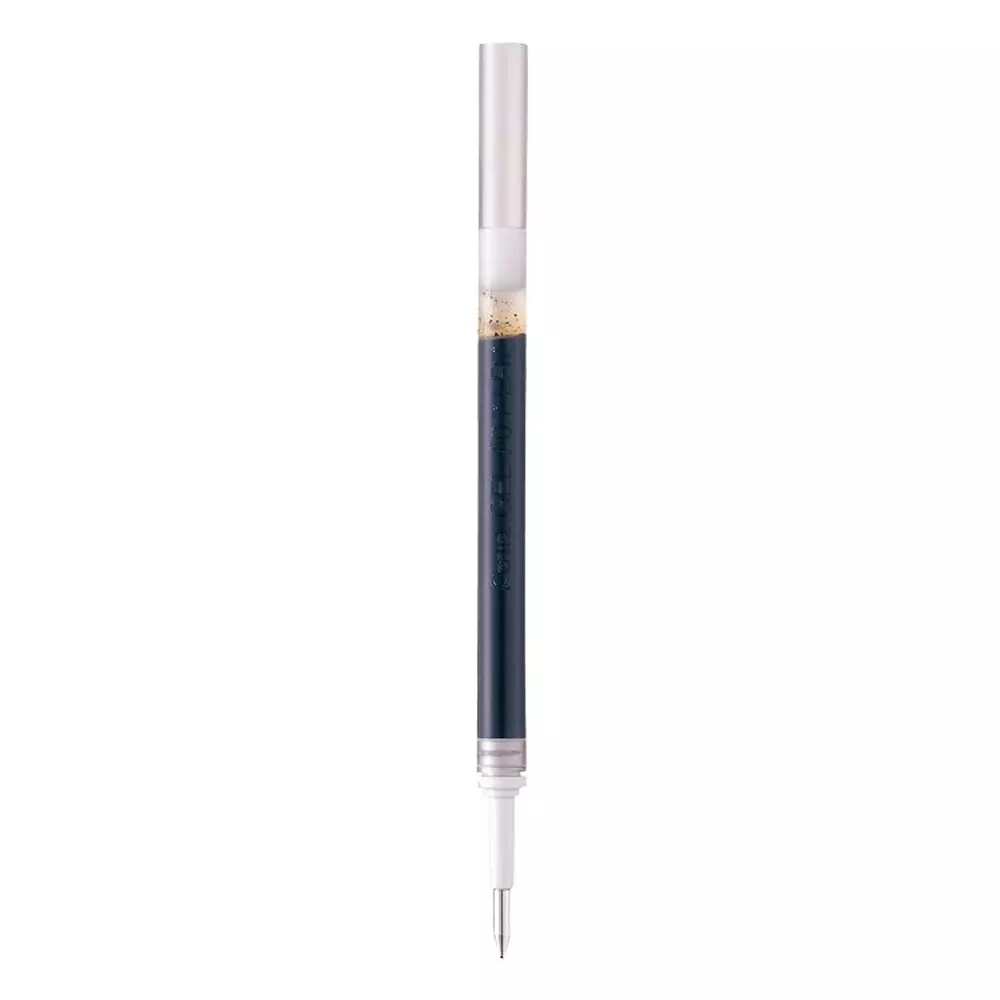PENTEL refil za gel olovke 0.7 LR7