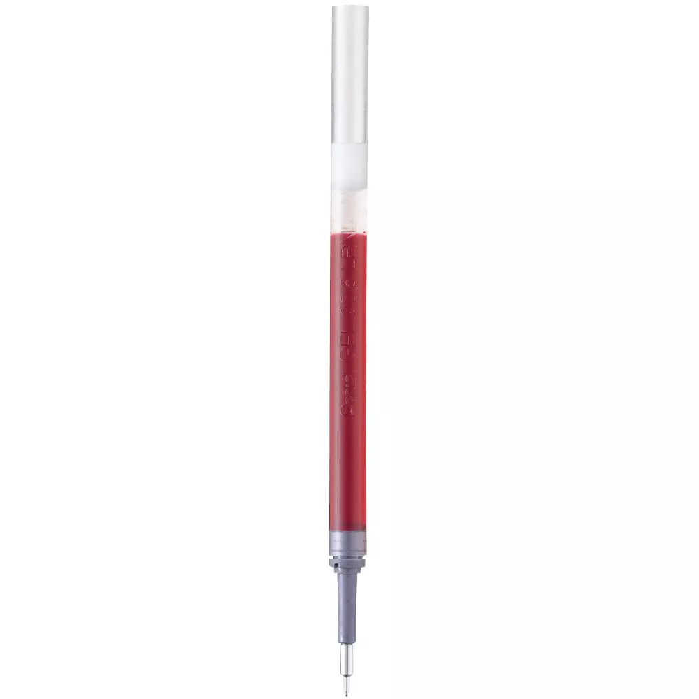 PENTEL refil za gel olovku 0.5 LRN5